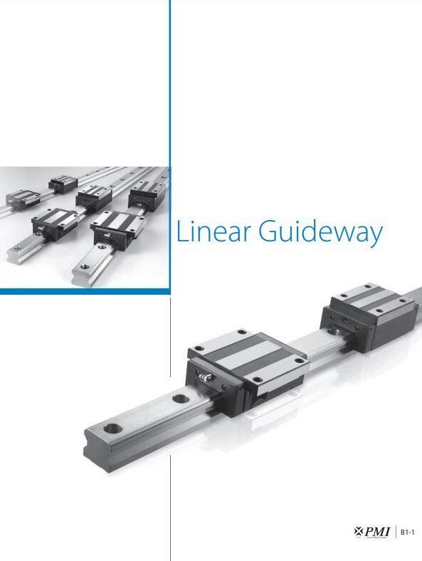 pmi-catalogs | Sacom