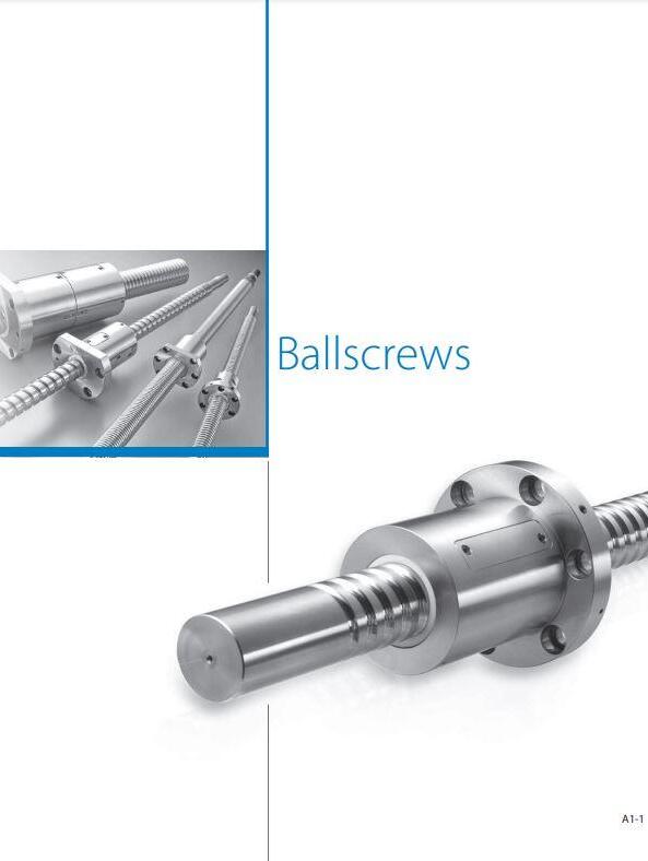 pmi-catalogs | Sacom
