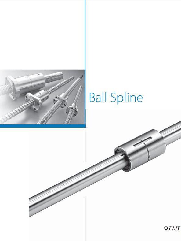pmi-catalogs | Sacom